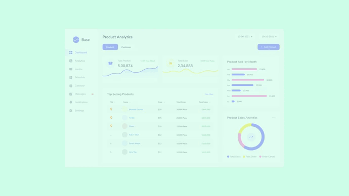 Uphint【Step-by-Step Guides in Seconds, Automatically】